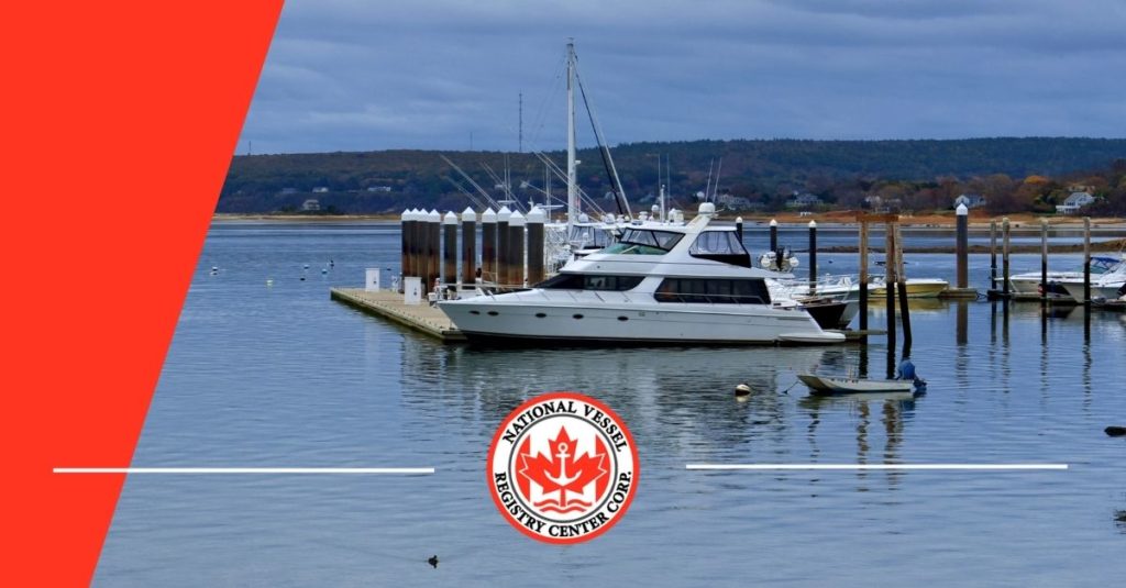 Mortgage: Financing Your Boat