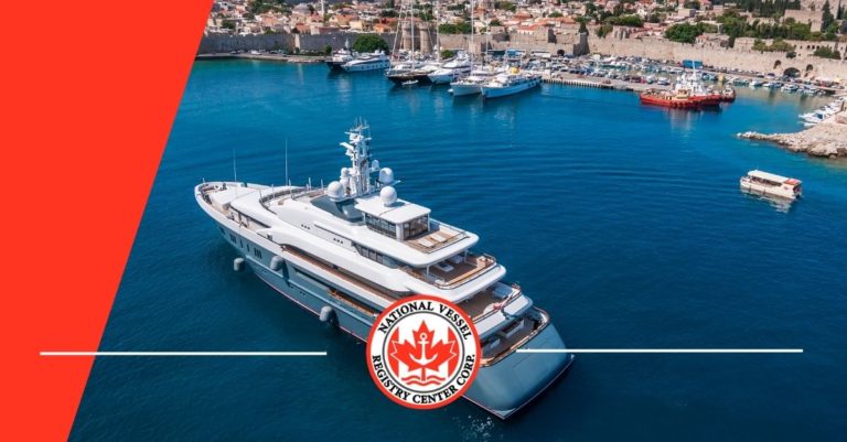 Looking to Process a Pleasure Craft License Renewal in Ontario?