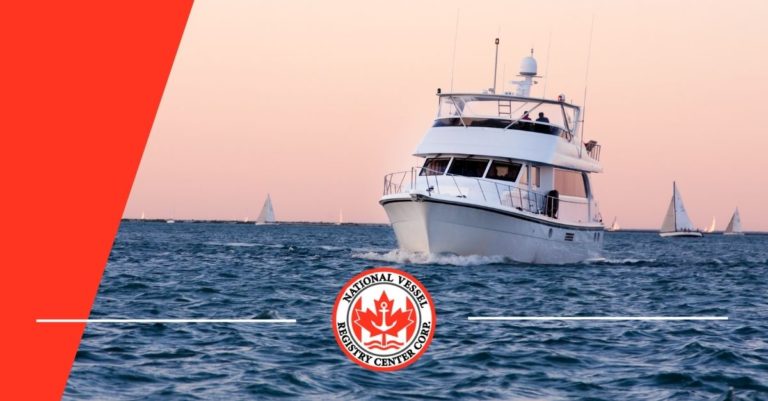 Boat Title Transfer: Canadian Boat Title Transfer Made Easier