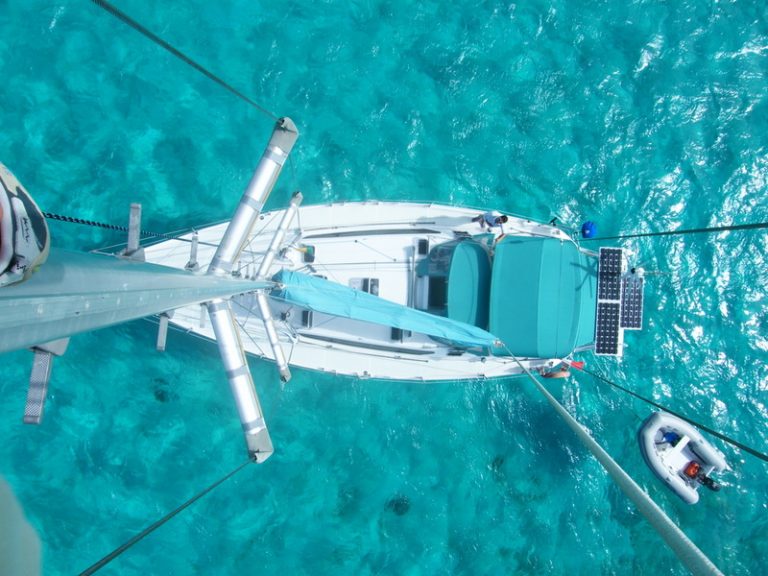 How to Acquire a Pleasure Craft Licence | Canadian Vessel Documentation