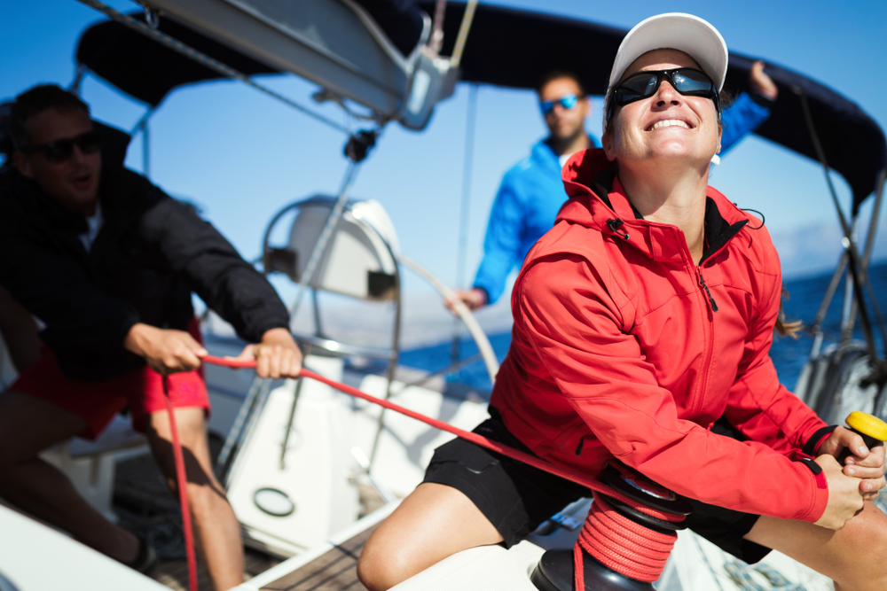  I Lost My Boat Registration What Can I Do and Other Qs Answered 