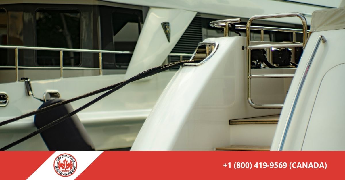 Boat Transfer of Ownership After the Owner’s Death: How Can You Do it ...
