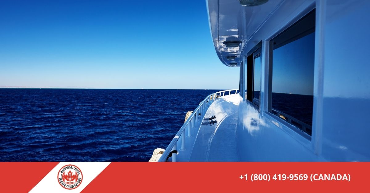 Who Needs a Watercraft License in Canada? | Pleasure Craft License