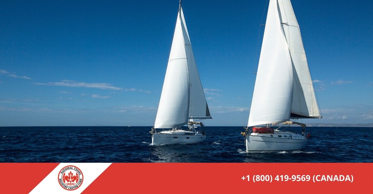 How To Transfer A Boat Registration In Canada Vessel Documentation how-to-transfer-a-boat-registration-in-canada-vessel-documentation