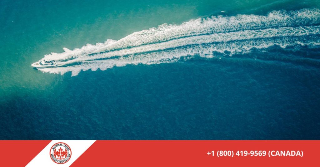 Watercraft License Canada - Watercraft License Canada Know the Facts