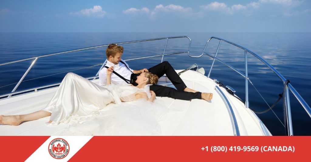 What is the Official Number of a Vessel and More Answers