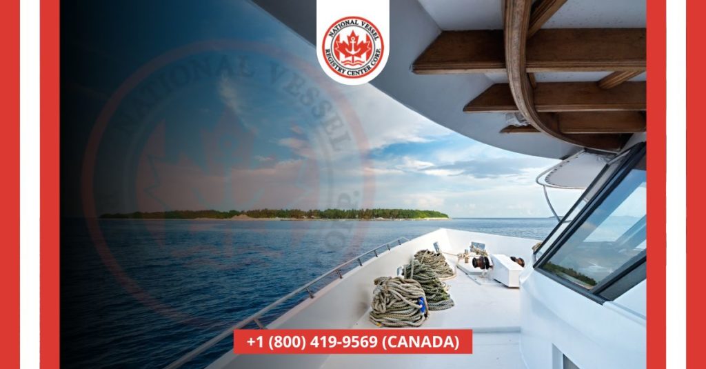 Pleasure Craft License - Canadian Pleasure Craft License Forms