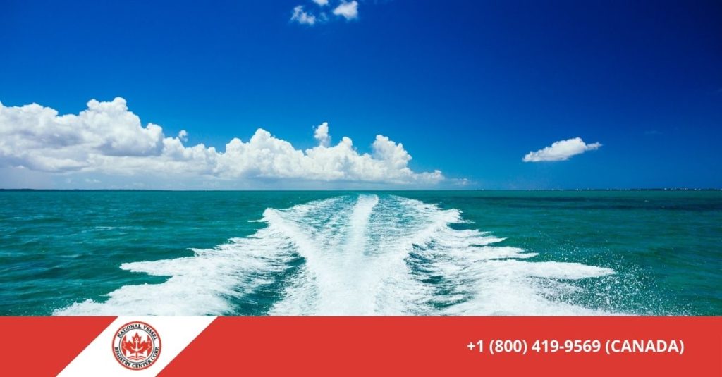 Boat Bill of Sale - An Explainer on the Canadian Boat Bill of Sale