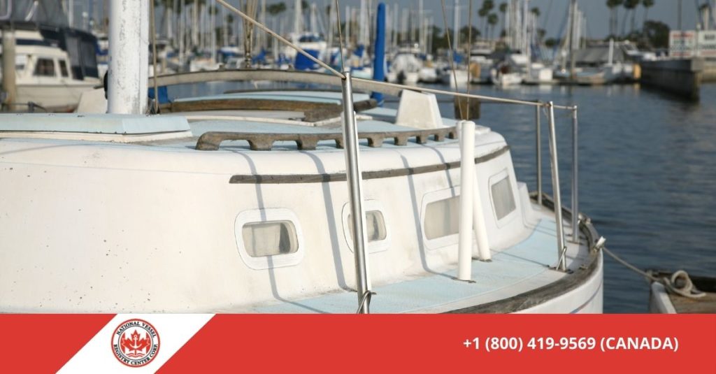 Why Your Marine Insurance is failing and What to Do About it?