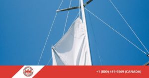 Getting to Know the Different Types of Boating Licenses in Canada