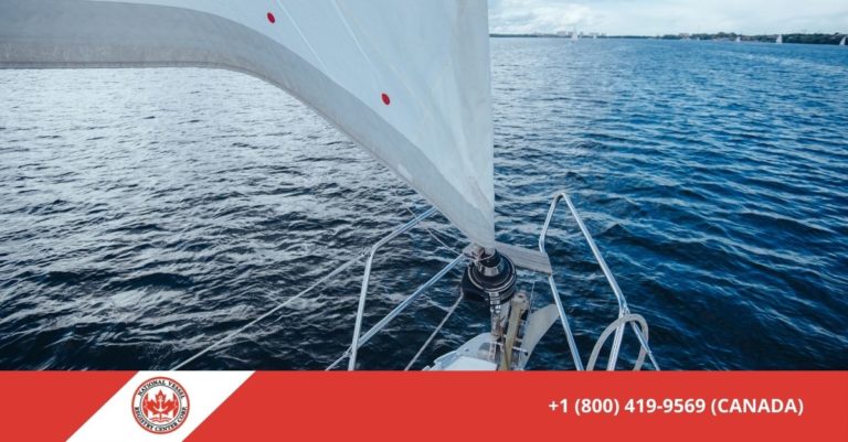 Alberta Bill of Sale: The Importance of Alberta Registries Bill of Sale