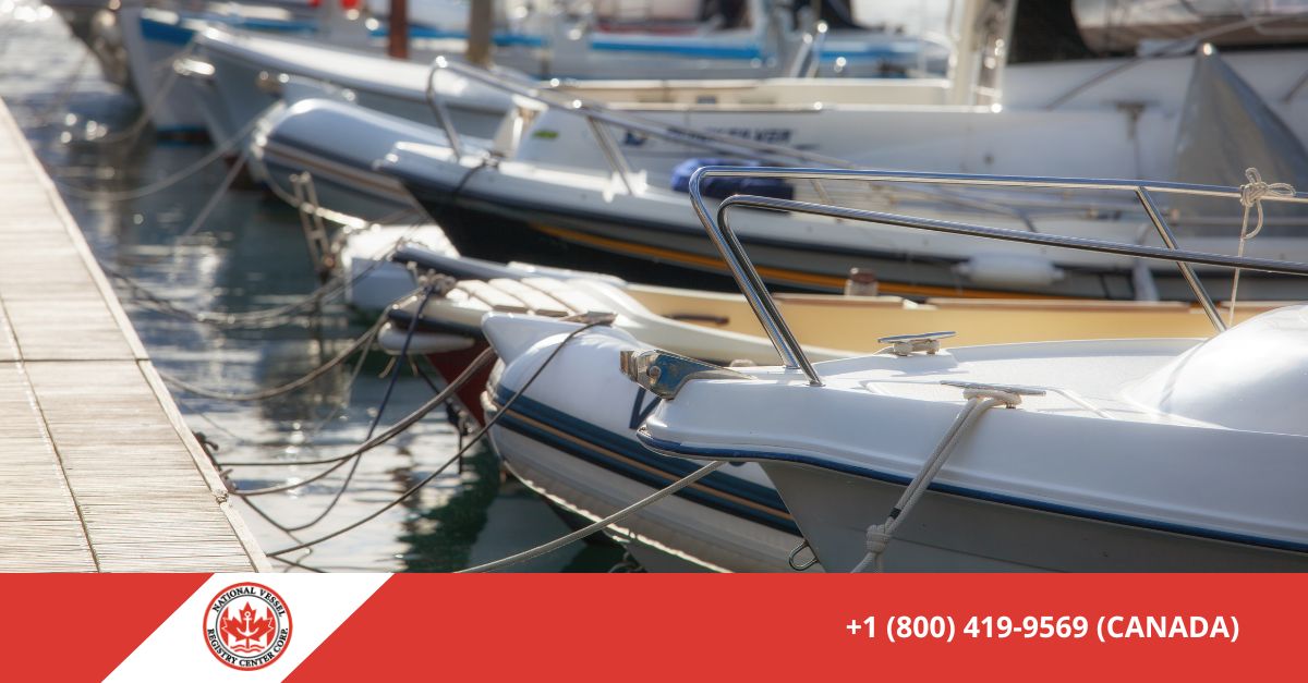 Boat Registration BC | Boat Registration