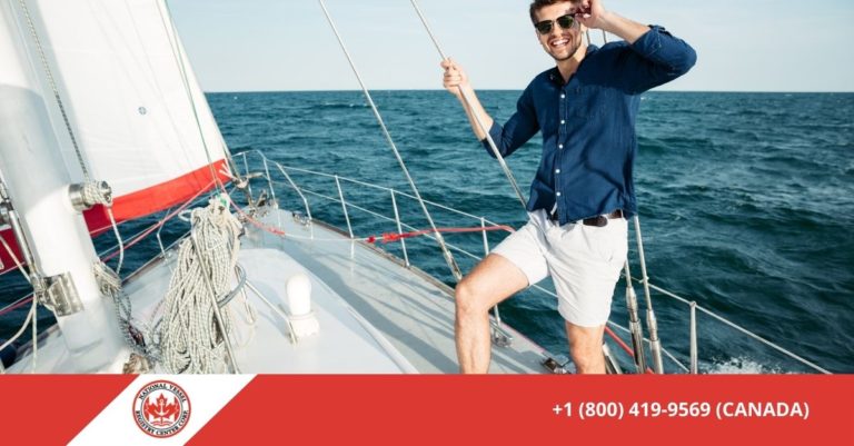 Boat Ownership Transfer: The Easy Way