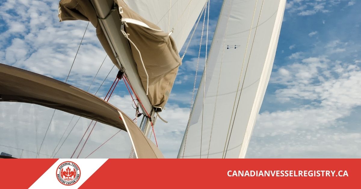 Importing a Boat into Canada? – Here Is Your Checklist