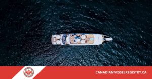 Boat Import Duty Canada Information For The Importation Process