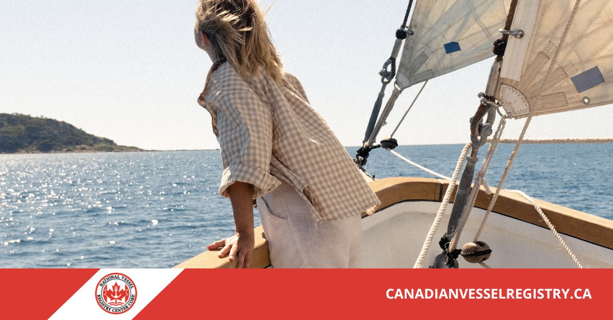 Can a Canadian Buy a Boat in the US? All You Need to Know