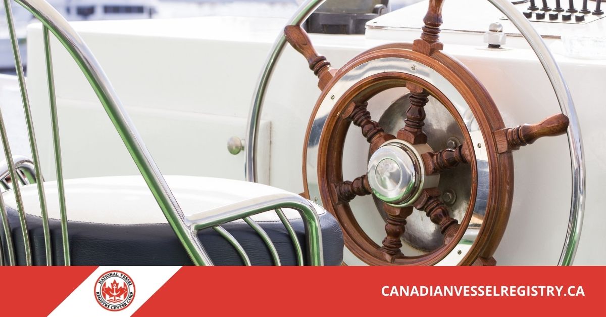 Finding Boat Registration Forms Online