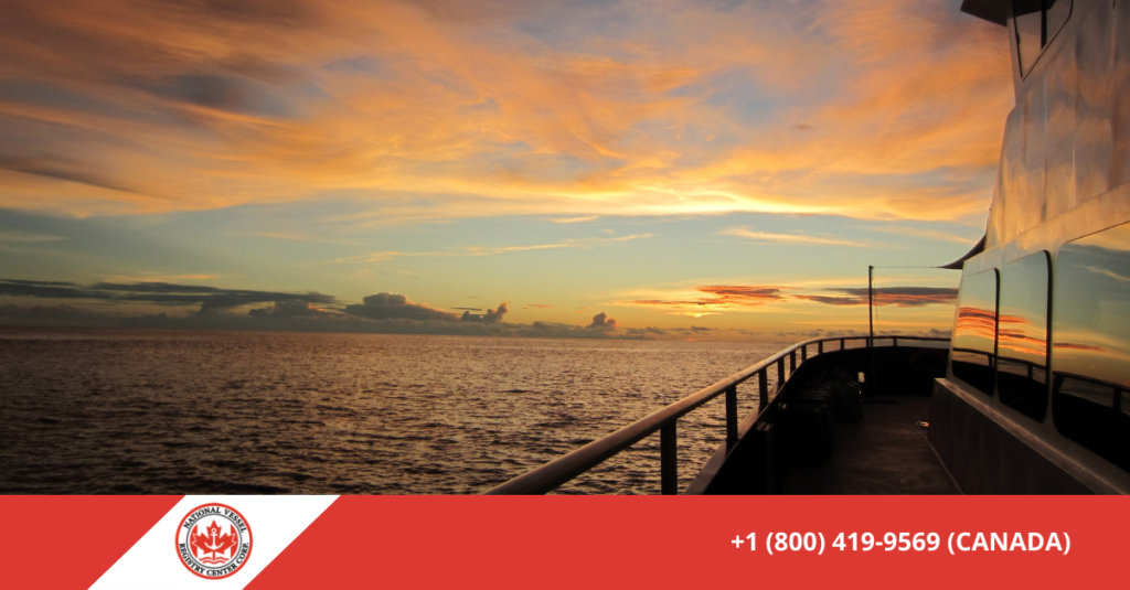 How to Get an Alberta Bill of Sale Online