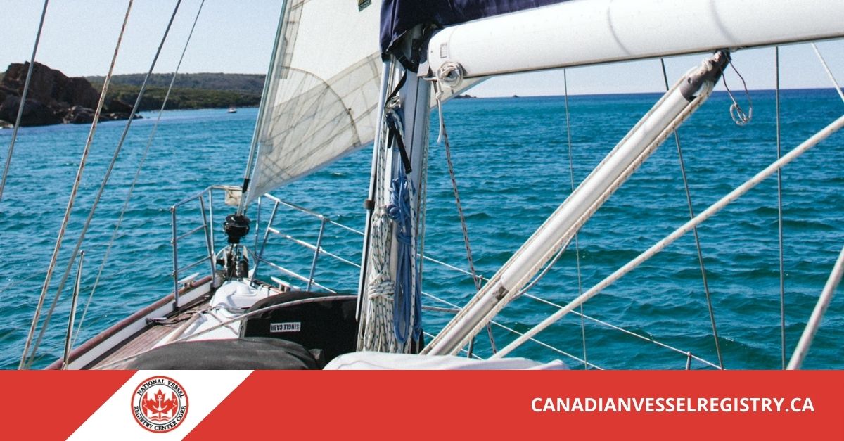 Simplify BC Boat Registration With Our Services