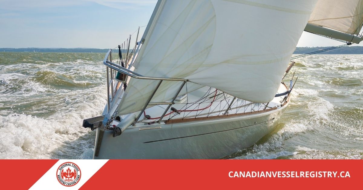 The Bill of Sale: Your Key to a Secure Boat Ownership Journey