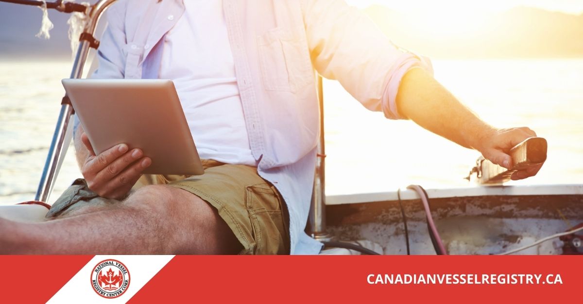 What Are the Key Considerations to A Boat Import into Canada?