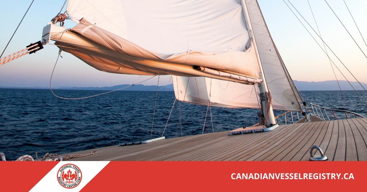 Dig into Boat History with a Reliable Search System