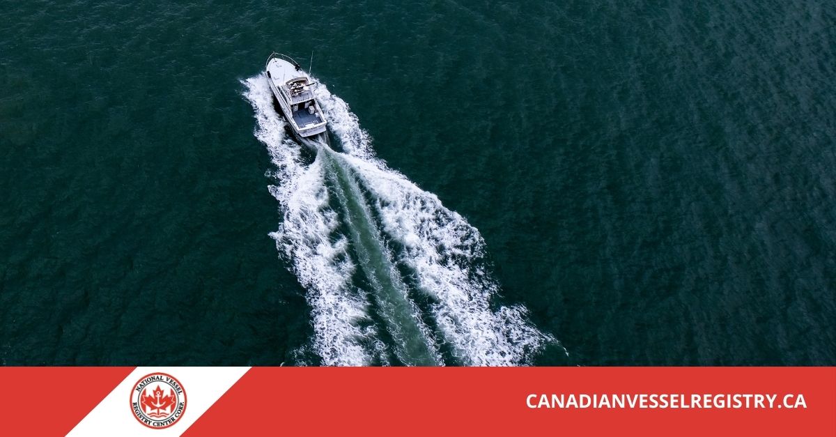 What is a Boat Ownership Transfer Form?