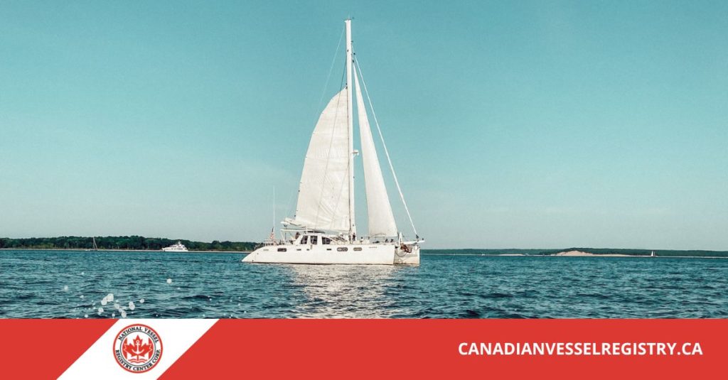 How Should New and Used Commercial Boats Join the Boat Registry in ...