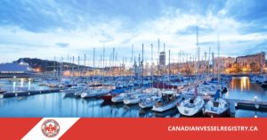 Sail Legally: Components of a Simple Boat Bill of Sale Explained