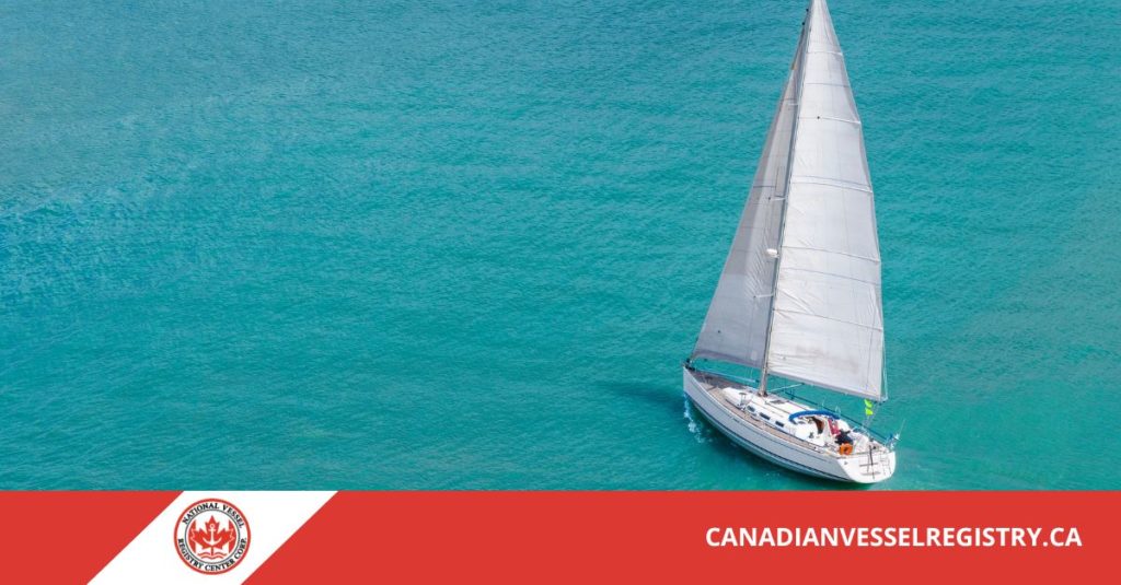 Can a Canadian Buy a Boat in the US? Two Different Ways to Approach ...
